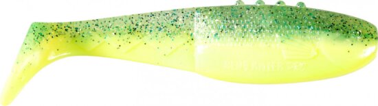 DRAGON reno killer pro - JADABO